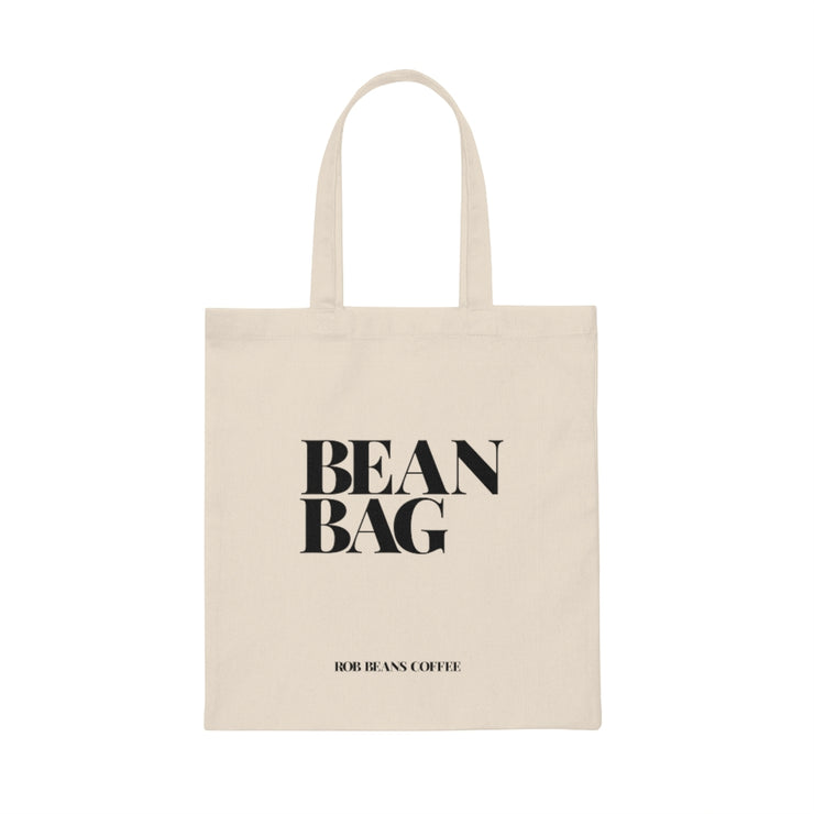 Merch – Rob Beans Coffee