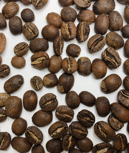 12oz Blends – Rob Beans Coffee